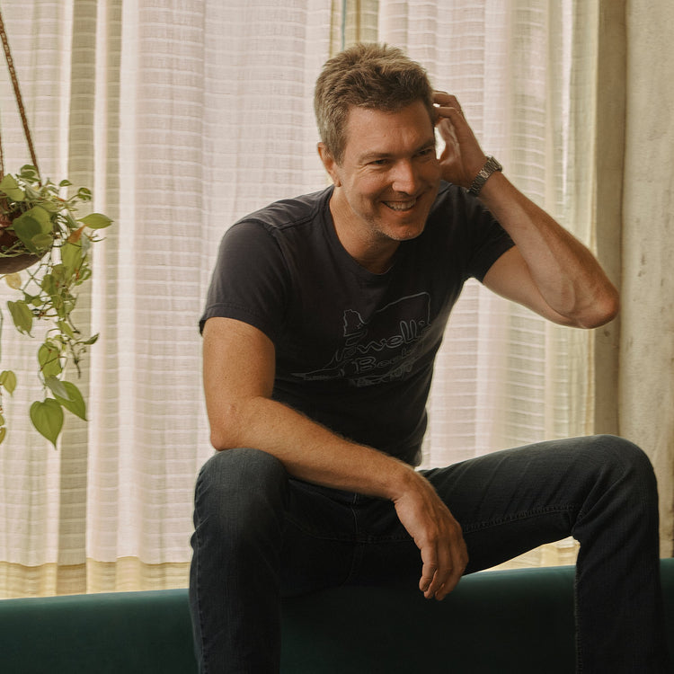 Glassnote Records | Official Merchandise