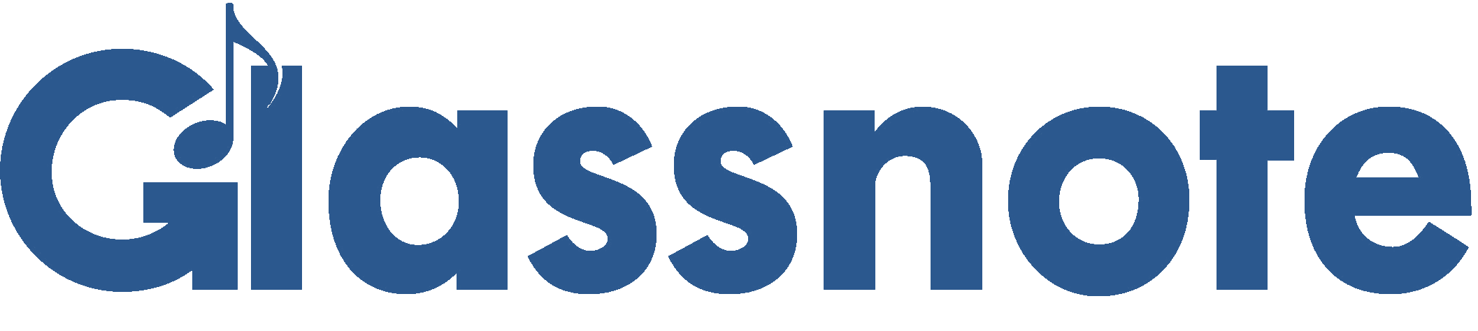 Glassnote Records | Official Merchandise